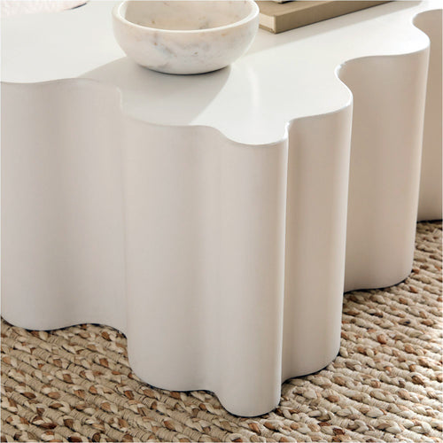 Patrick Cain Designs: Furniture & Home Decor, Handmade in Los Angeles