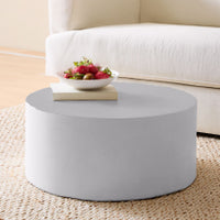Manza Large Coffee Table | Patrick Cain Designs | Los Angeles