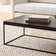 Oakland Coffee Table | Patrick Cain Designs | Los Angeles