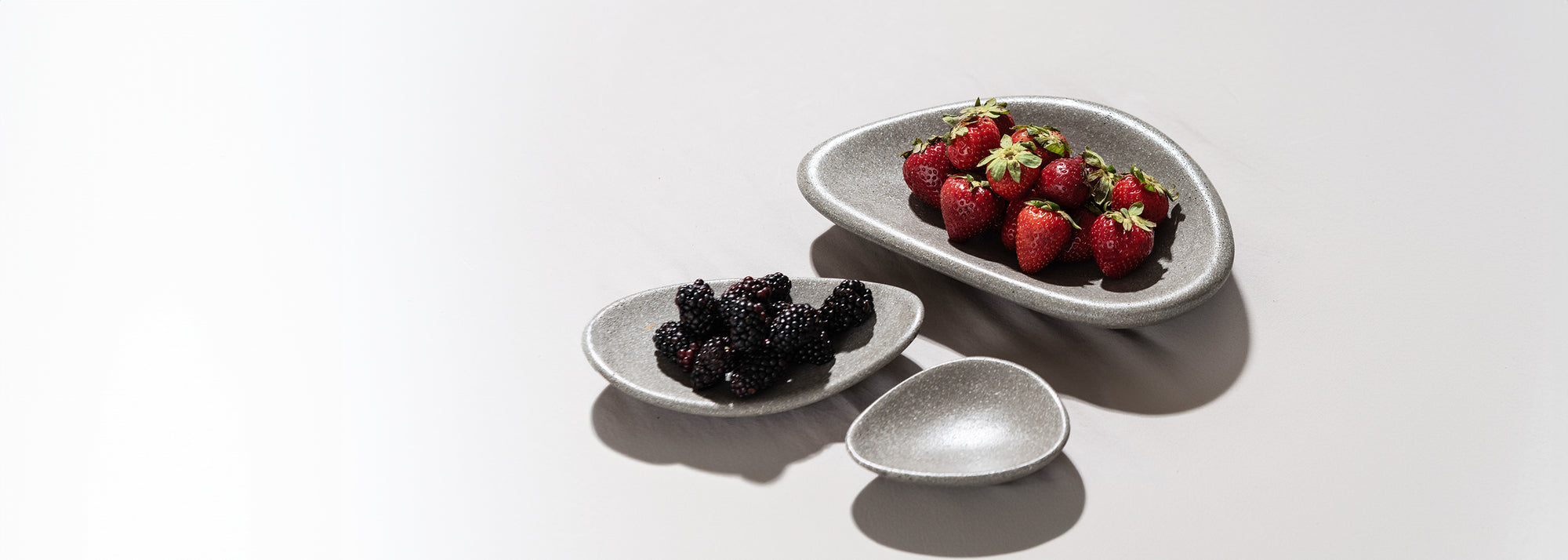 Patrick Cain Designs: Furniture & Home Decor, Handmade in Los Angeles