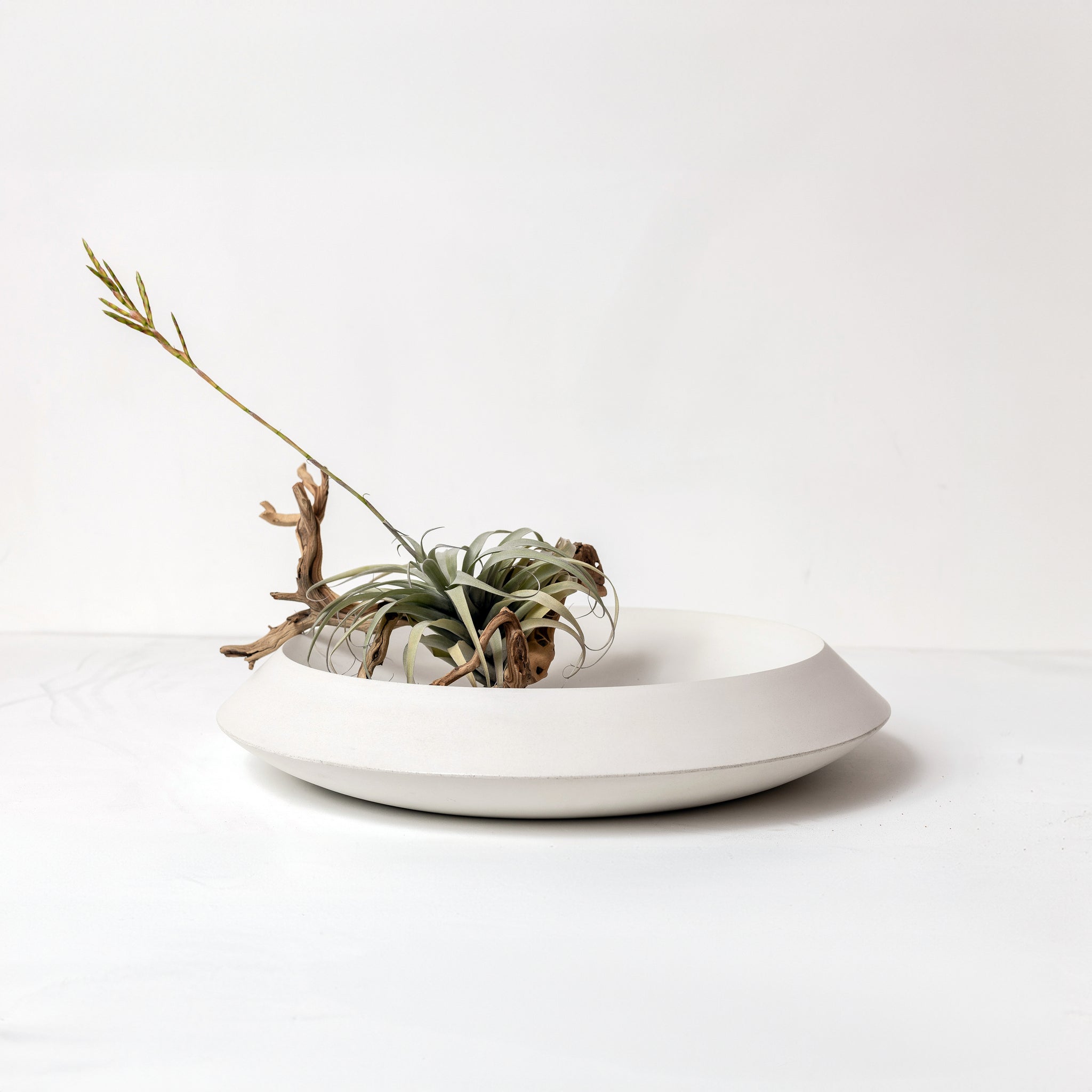 Utopia Platter | PCD Home by Patrick Cain Designs | Los Angeles