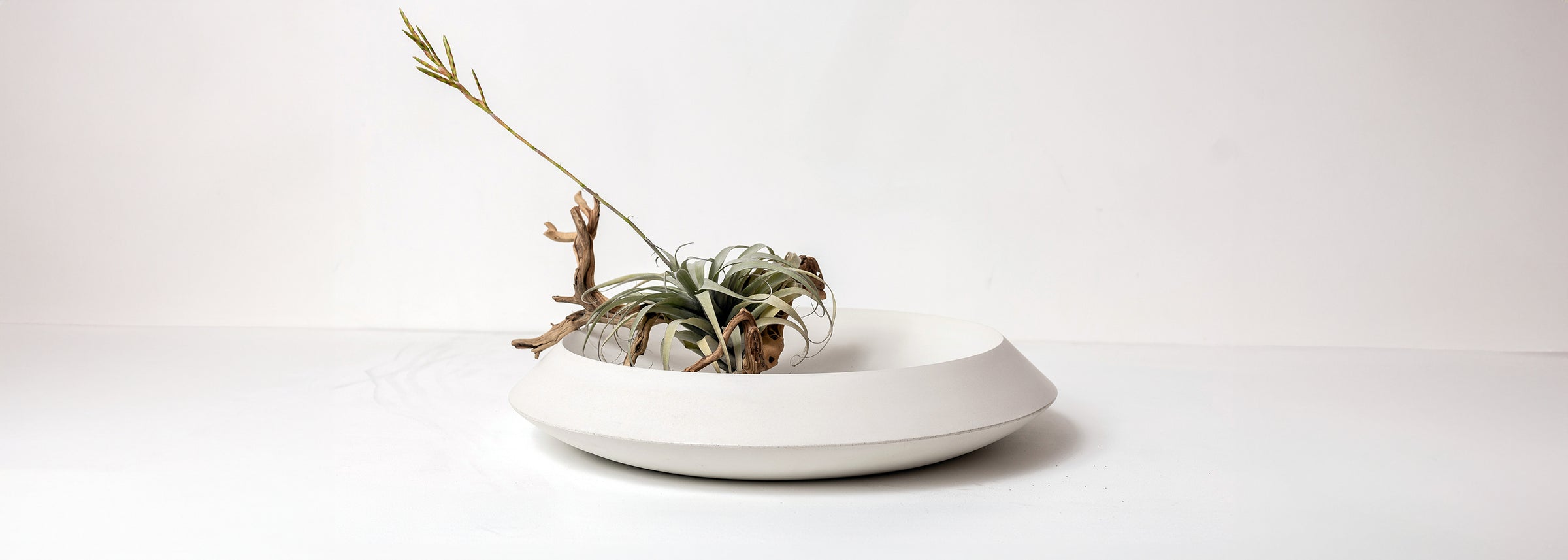 Patrick Cain Designs: Furniture & Home Decor, Handmade in Los Angeles