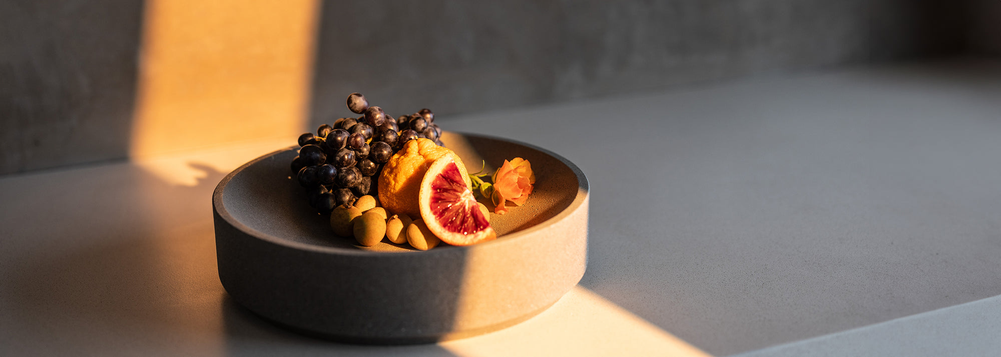 Patrick Cain Designs: Furniture & Home Decor, Handmade in Los Angeles