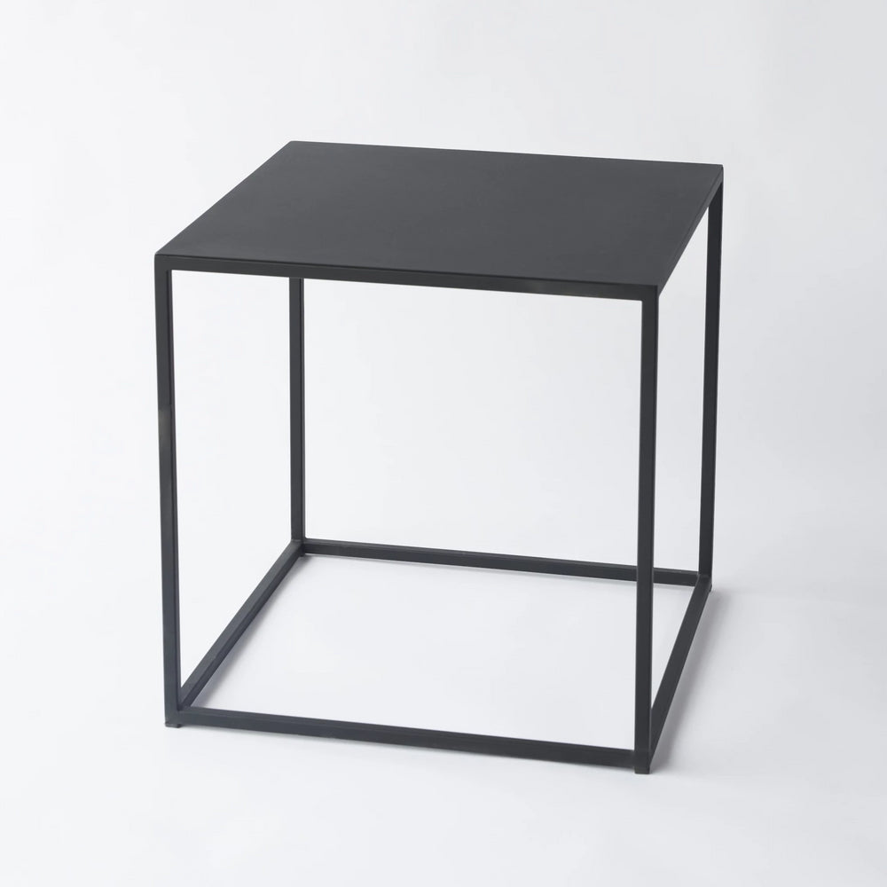 Patrick Cain Designs: Furniture Designs, handmade in Los Angeles