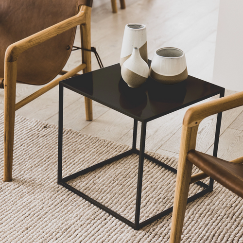 Patrick Cain Designs: Furniture Designs, handmade in Los Angeles