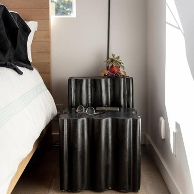 Patrick Cain Designs: Furniture & Home Decor, Handmade in Los Angeles